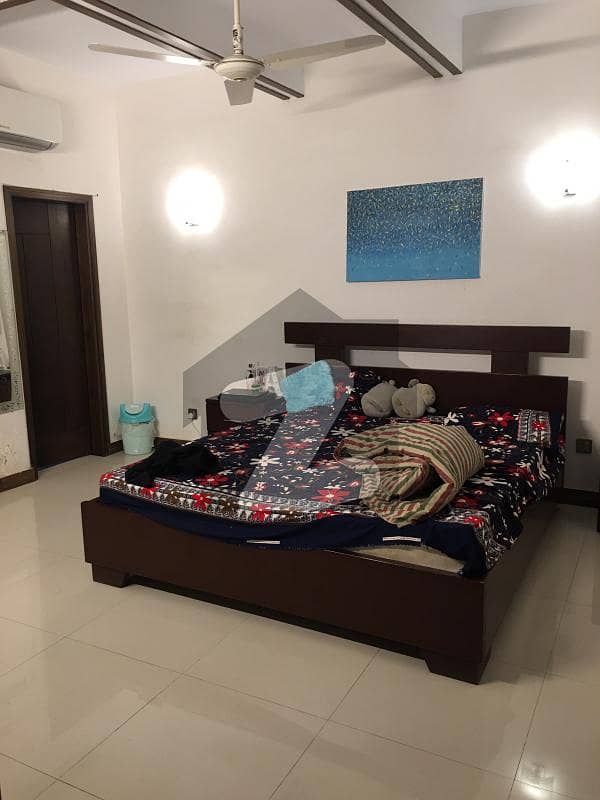 Ground Plus 2 House For Sale North Nazimabad - Block A, North Nazimabad ...