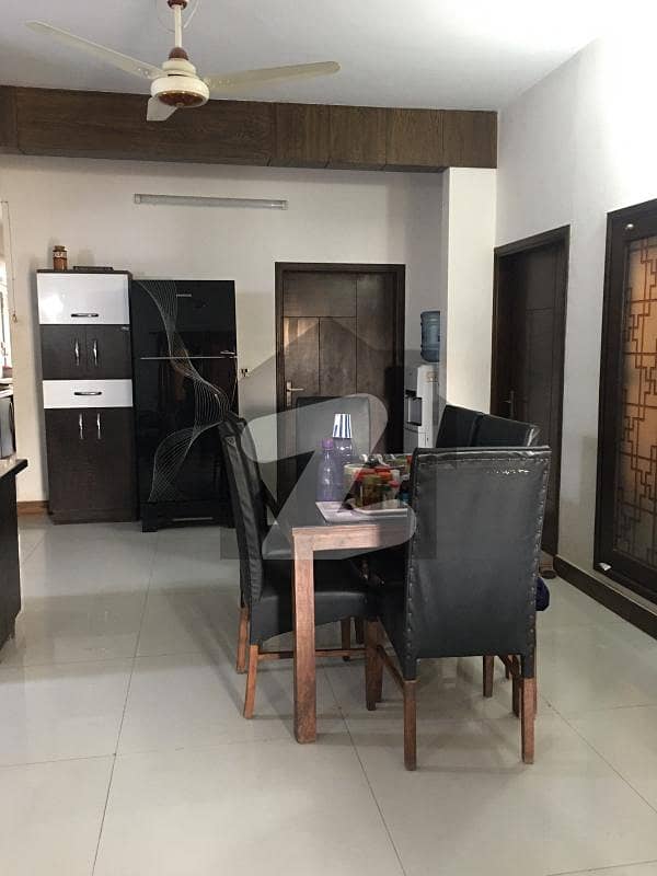 Ground Plus 2 House For Sale North Nazimabad - Block A, North Nazimabad ...