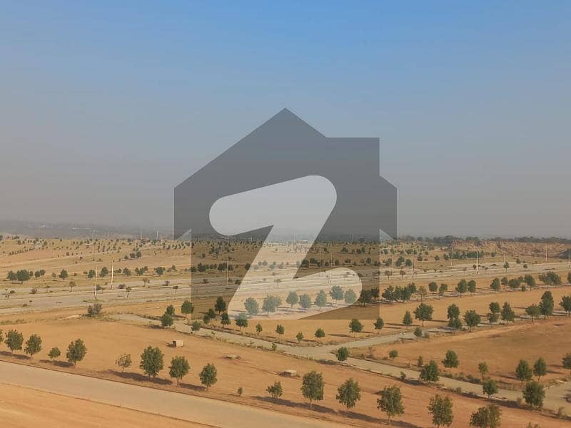 Plot File In Dha Valley DHA Valley - Daffodils Sector, DHA Valley, DHA ... Plot File In Dha Valley DHA Valley - Daffodils Sector, DHA Valley, DHA ...