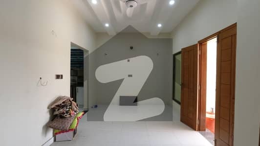 1100 Square Feet Flat For sale In Grey Noor Tower & Shopping Mall Grey ...