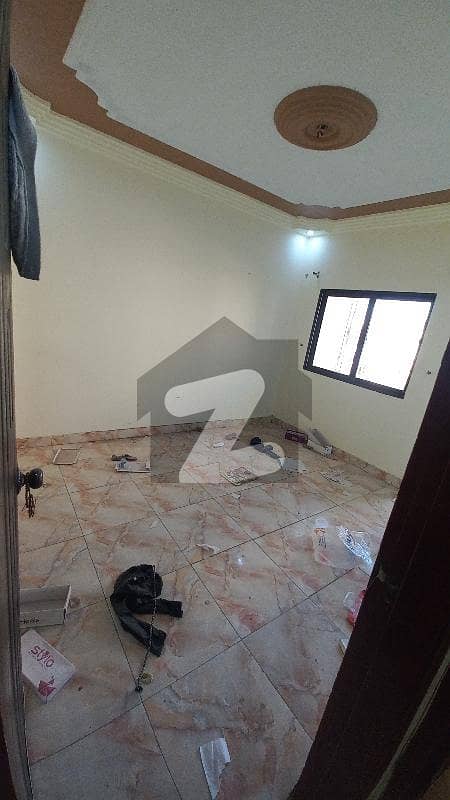 Gulshan Iqbal Block 3 Kashna Apperment Gulshan-e-Iqbal - Block 3 ...