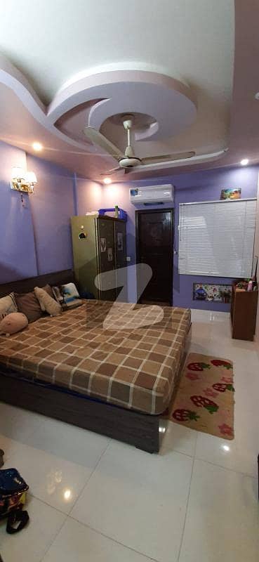 Apartment For Sale In Clifton Block 4. Clifton - Block 4, Clifton ...