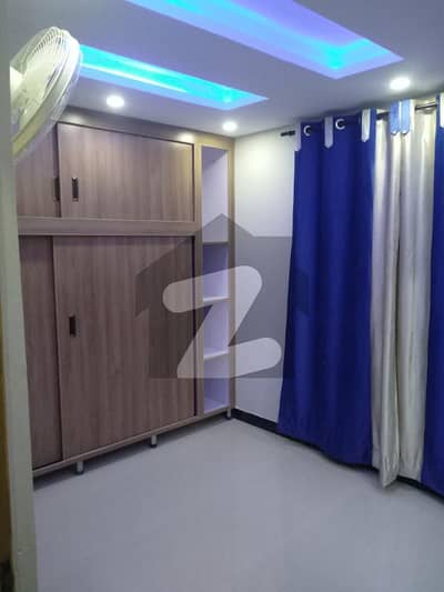 G-11/4 Fgeha D-type Ground Floor Flat For Rent G-11, Islamabad ...