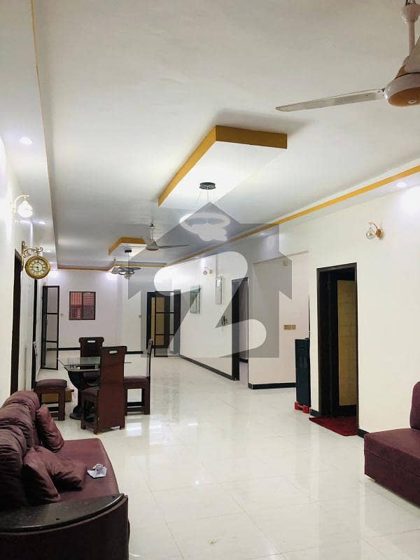 FB AREA BLOCK GROUND PLUS TWO HOUSE HOT EXCELLENT LOCATION 600YRDS ...