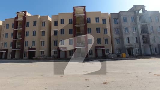 Awami Villa Executive New 3rd Floor For Sale Bahria Town Phase 8 ...