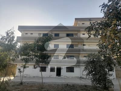 Factory In Mehran Town Sized 22000 Square Feet Is Available Mehran Town ...