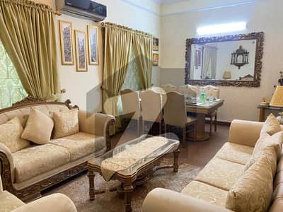 10 Marla House For Sale Awan Town, Lahore ID43673729 - Zameen.com