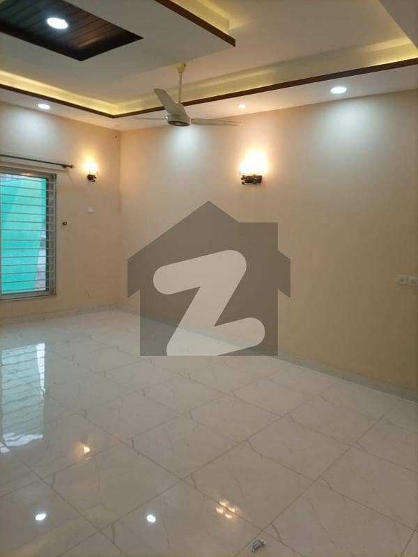Dha Defence Phase 2 Islamabad Sector E DHA Defence Phase 2, DHA Defence ...
