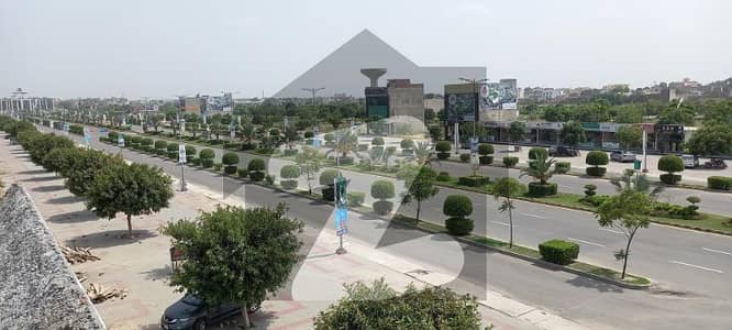 New Lahore City 10 Marla Plot Sale Corner Plot Phase-4 B Block Plot No ... New Lahore City 10 Marla Plot Sale Corner Plot Phase-4 B Block Plot No ...