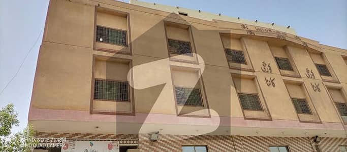 12960 Sq Ft Full RCC Tile Marble Flooring Ground Plus Tow Plus Factory ...