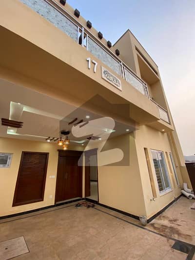 Property & Real Estate for Sale in Bahria Town Islamabad - Zameen.com