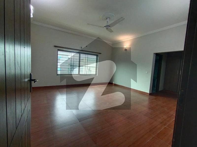 Dha Defence Phase 2 Islamabad Dha Phase 2 DHA Defence Phase 2, DHA ...