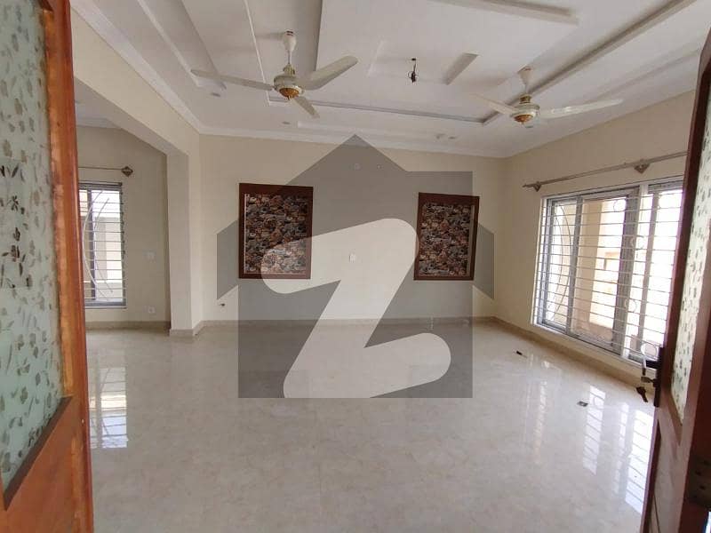 Dha Defence Phase 2 Islamabad Dha Phase 2 DHA Defence Phase 2, DHA ...