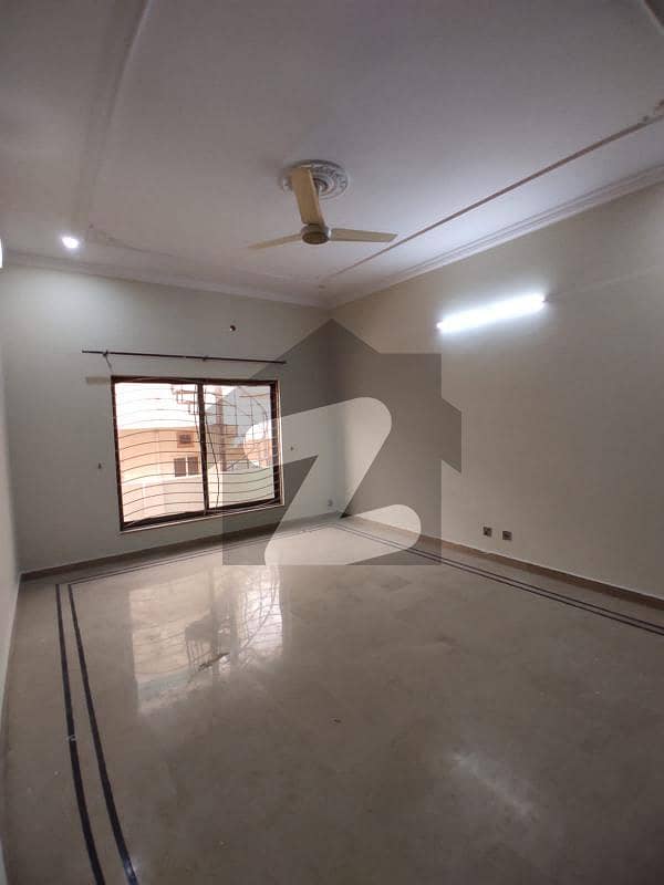 35X70 Ground Portion For Rent With 3 Bedrooms in G13 Islamabad G-13 ...