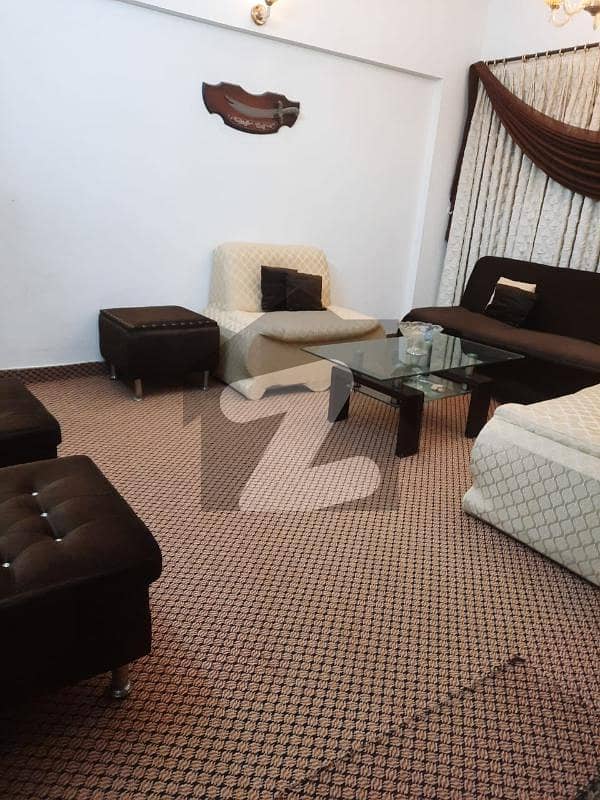 RUFI GREEN CITY BLOCK 18 PERFUME CHOWK GULISTAN E JOHAR Gulistan-e ...