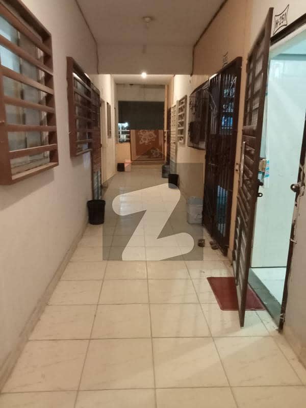 Al Ghafoor Sky Tower Sector 11a North Karachi North Karachi - Sector ...