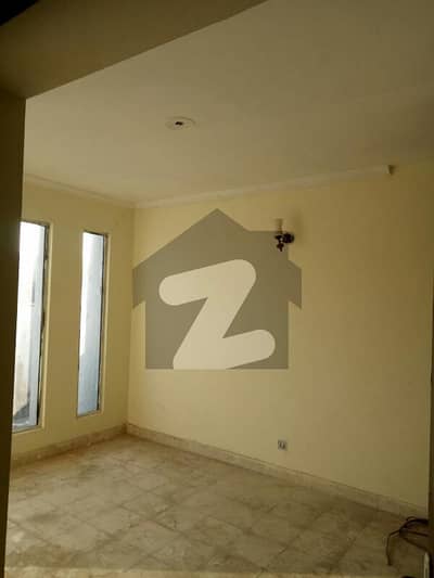 5 Marla House For Rent In N1 Block Khayaban-e-Amin - Block N, Khayaban ...