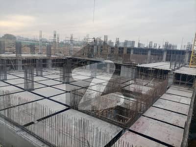 Own A Flat In 635 Square Feet Mumtaz City Mumtaz City, Islamabad ...