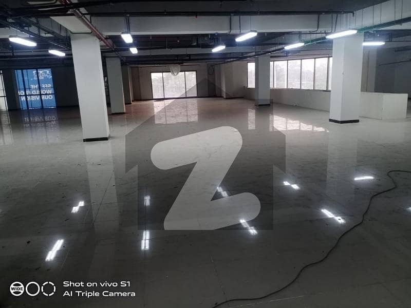 CSD FOOD COURT SHOP'S Cavalry Ground, Lahore ID43769031 - Zameen.com