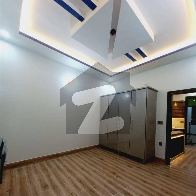 Ready To Buy A House In Model Colony - Malir Karachi Model Colony ...