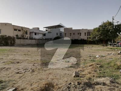 Looking For A Residential Plot In DHA Phase 5 Karachi DHA Phase 5, DHA ...