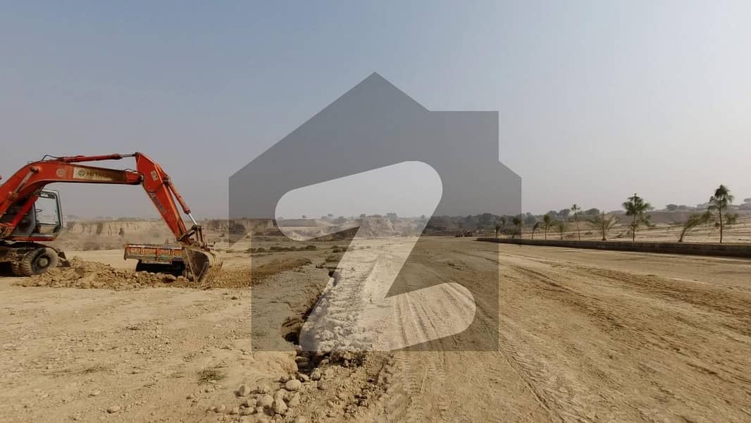 Reserve A Centrally Located Plot File Of 2250 Square Feet In Park View ... Reserve A Centrally Located Plot File Of 2250 Square Feet In Park View ...
