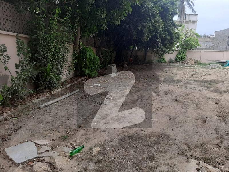 Pechs Block 2 Shahrah-e-faisal Tabani School PECHS, Jamshed Town ...