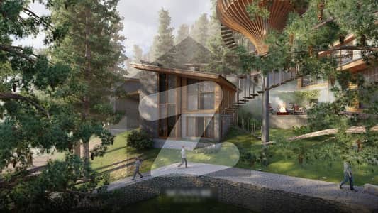 Houses for Sale in Murree - Zameen.com