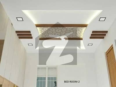 Houses for Sale in Quetta - Zameen.com