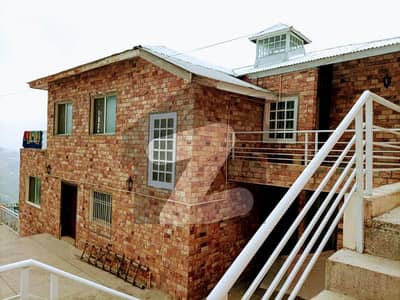 Houses for Sale in Murree - Zameen.com