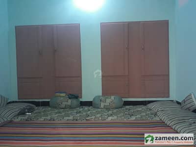 House In Malik Muhammad Hashim Street Near Awan Milat Hall Quetta ...