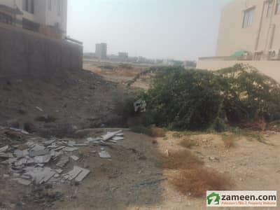 Residential Plot For Sale At DHA Phase 7 Extension DHA Phase 7 ...