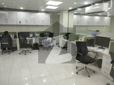 Offices for Rent in Lahore - Zameen.com