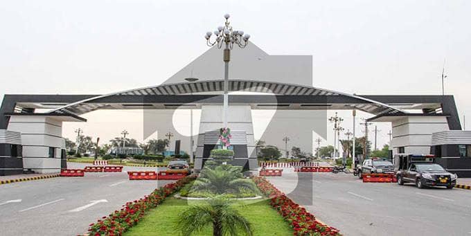Eiffel Tower Jhelum-05 Marla Commercial Plot Citi Housing Scheme ... Eiffel Tower Jhelum-05 Marla Commercial Plot Citi Housing Scheme ...