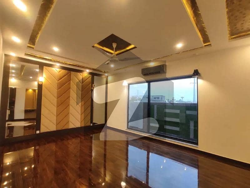 Brand New House For Sale 400 Yards Ground Plus 2 Gulshan-e-Iqbal ...