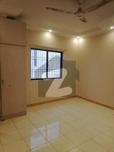 430 Sq Yards House chance deal PECHS Block 2, PECHS, Jamshed Town ...