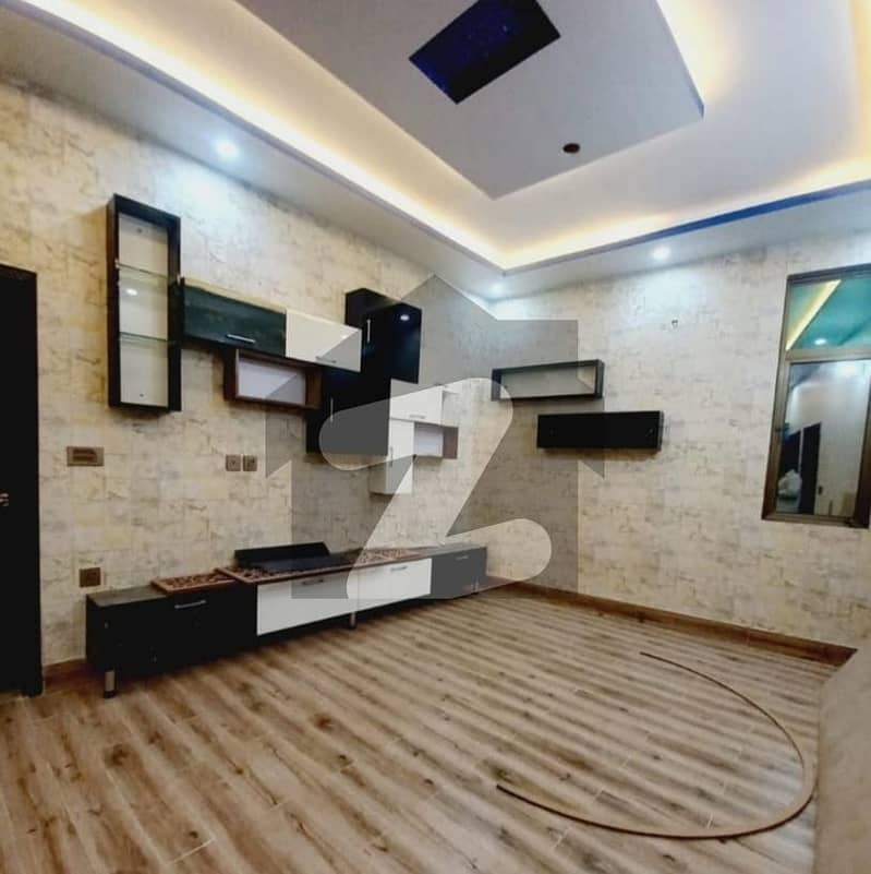 House For sale In Model Colony - Malir Karachi Model Colony - Malir ...