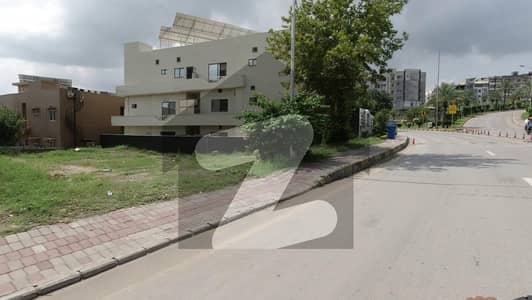 Plots for Sale in Rawalpindi - Pg 3 - Zameen.com