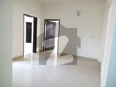 First Floor Flat For Sale Askari 3 Rawalpindi Askari 3, Rawalpindi ...
