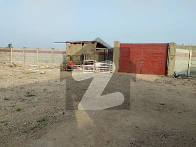 Farmhouses Plots Scheme 45 Gadap Karachi Gadap Town, Karachi ID43950567 ...