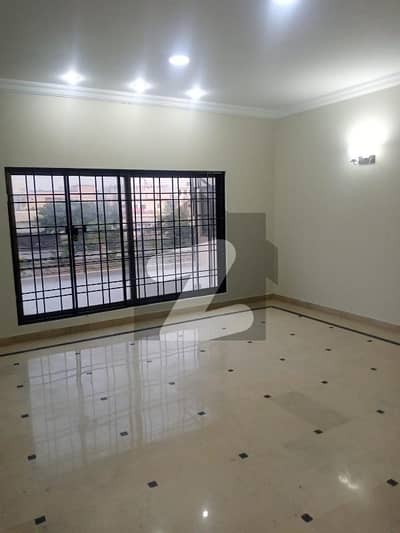 Beautiful 1 Kanal House In Dha 1 DHA Phase 1 - Sector E, DHA Defence ...