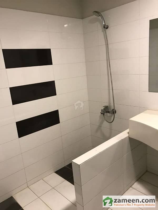 Studio Apartment For Sale In Vincy Mall Residency Clifton - Block 9 ...