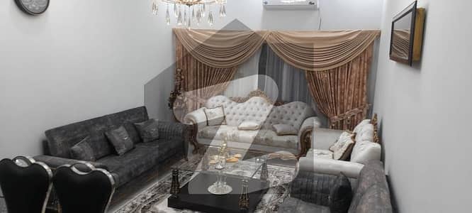 House Sale Model Colony Sheet 7 Model Colony - Malir, Malir, Karachi ...