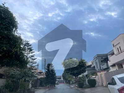 Askari 14 5 bed house for sale Askari 14, Rawalpindi ID43972751 ...