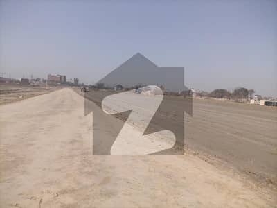 Ruda Project On Ring Road Near Airport Chahar Bagh, Ring Road, Lahore ...