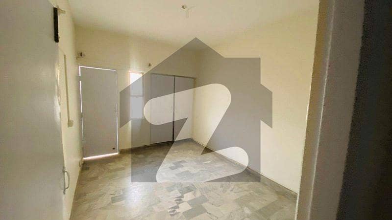 Shumail Heaven flat for rent with roof Gulistan-e-Jauhar - Block 16 ...