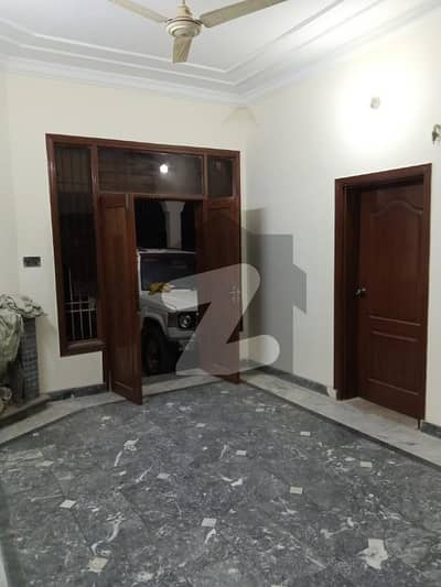 Double Story House For Sale In Shalley Valley Near Range Road Rwp Range ...