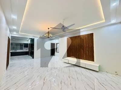 Ground Portion Available For Rent in DHA Phase 3 DHA Defence Phase 3 ...