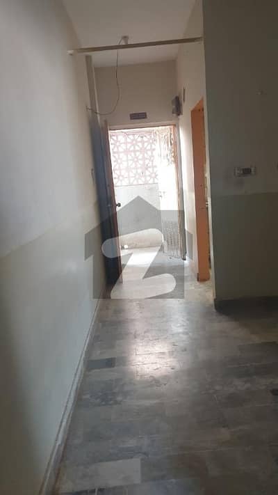 Iqra Complex Block 17 Gulistan E Jauhor Karachi Gulistan-e-Jauhar ...