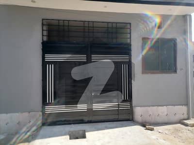 Prime Location Warsak Road House Sized 2 Marla For sale Warsak Road, Peshawar ID44028740 ...